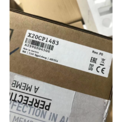 议价贝加莱ACOPOS 1016驱动器8V1016.00-2 7DM465.7 DM465 7CM211