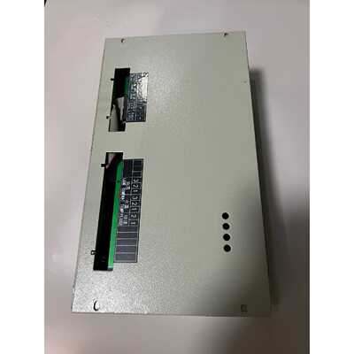 【请询价】ED212FHJ03恩达船用柴油发电机板控制器