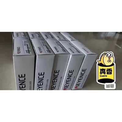 议价基恩士安全门开关GS11PC适用