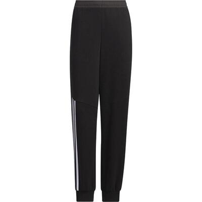 Adidas/阿迪达斯女子束脚长裤