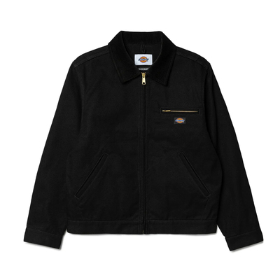 WACKOMARIA工装休闲夹克25SS