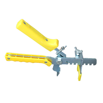 大号省力瓷砖找平器推紧钳夹紧器