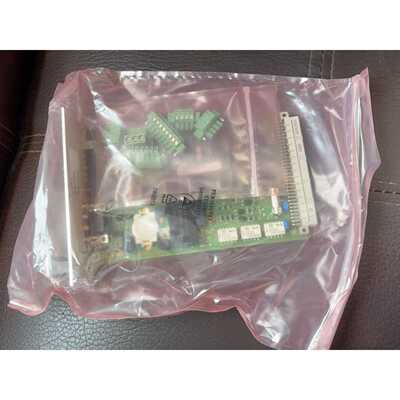 议价HOERBIGER GIM4维修