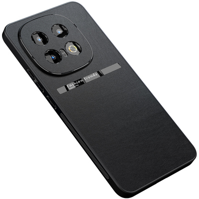 【轻奢风】适用iqoo13手机壳