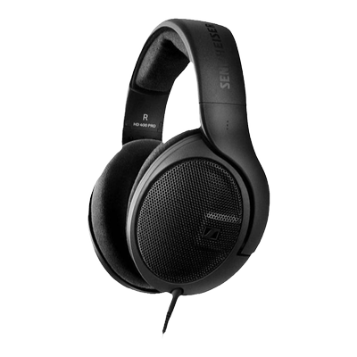 SENNHEISER/森海塞尔监听耳机