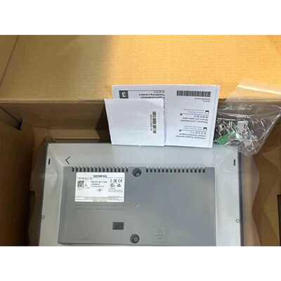 询价-6AV66470AF113AX0可维修