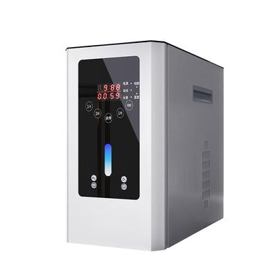 奥兰仕制氢机家用氢机大流量智能氢一体机吸多功能氧富氢氢气电解