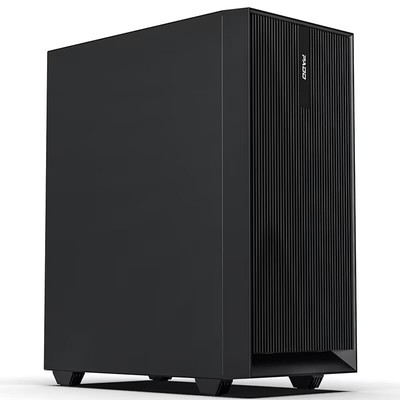 U5250KPLUS搭配A2000独显主机