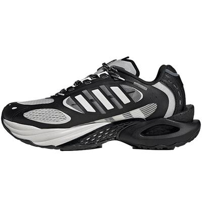 adidas阿迪达斯男女CLIMACOOLVENTO4.0SPW运动跑步鞋JQ4946