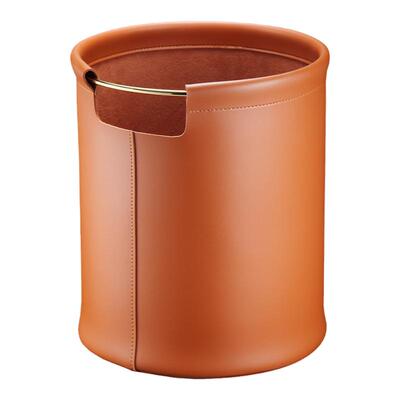 高级感AMESDeco会员折上折