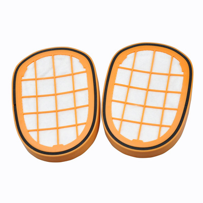 适配飞利浦吸尘器XC8045 XC8047 XC8049 XC8147 XC8149 8349过滤