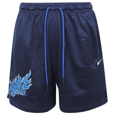 nike耐克运动休闲短裤