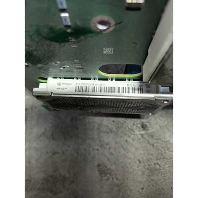 非标价IFS100B12N3E4PB11修理