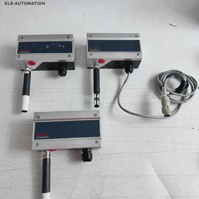 Rotronic HF520WB1XX1XX Sensor Feuchtigkeit Temperatur X 1 St