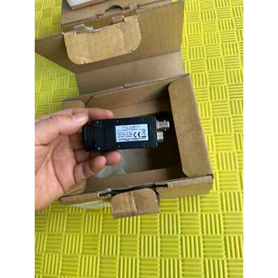【议价】CS8420i泰利C工业全新原包装库存3台议