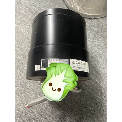 拍前询价：DR1B030020102030 VC S1