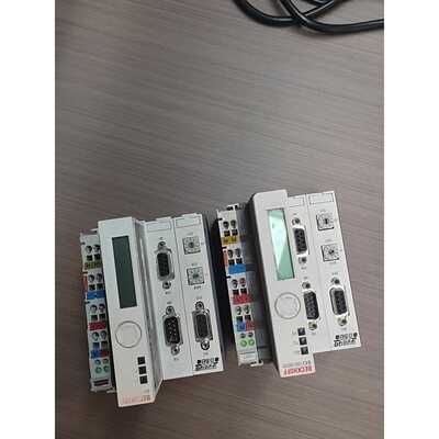 议价BX31000000倍福拆机模块实图拍摄功能包好成色可维修