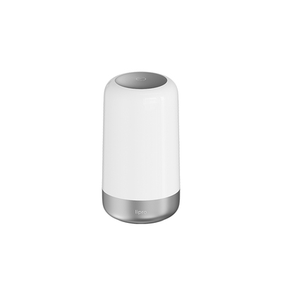 美的慧选lipro手机护眼灯睡前刷手机神器护眼小夜灯护眼床头灯