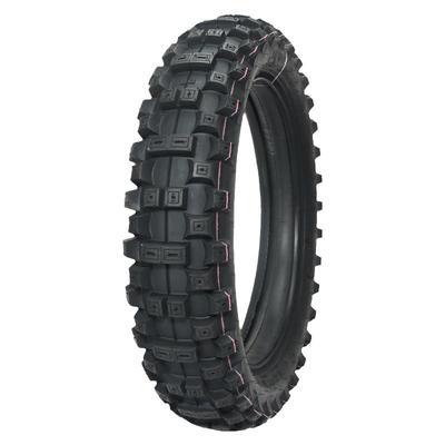 诚远轮胎林道胎抓地耐磨