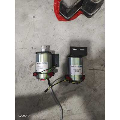 询价-PITTMAN皮特曼直流电机DC054B-2000-A0