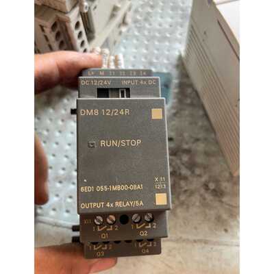 询价-6ED10551MB000BA1成-可维修