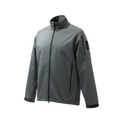 beretta意大利战术欧洲休闲外套