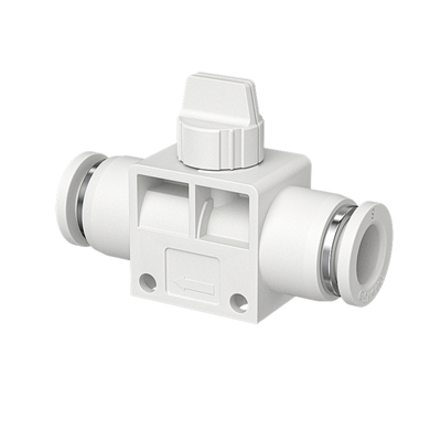 TWSNS/山耐斯hvff节流阀调速阀