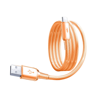 120W超级快充数据线type-c适用华为OPPO小米荣耀mate80Pro充电线100w88w66w闪充6A充手机安卓笔记本车载智能N
