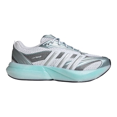 Adidas/阿迪达斯正品秋季女士缓震耐磨经典休闲时尚跑步鞋JP6327