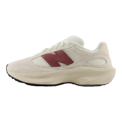newbalance官方厚底老爹鞋