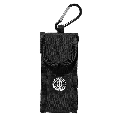 断码清仓数量有限/不退不换T恤