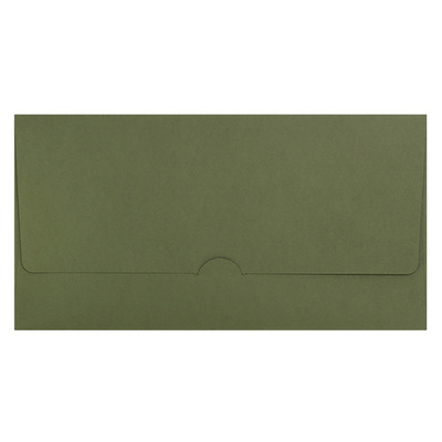 横式西式彩色定制烫金会员卡