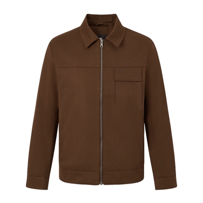 POLOWALK新品男子外套