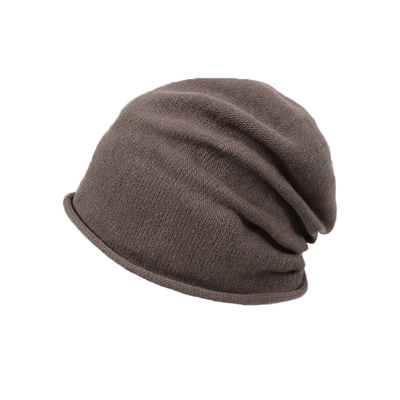 CKZUI卷边冷帽出行旅游辣妹男女