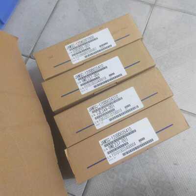 议价JAMSC-120DDI34300安川全新原装现货质保一年询价
