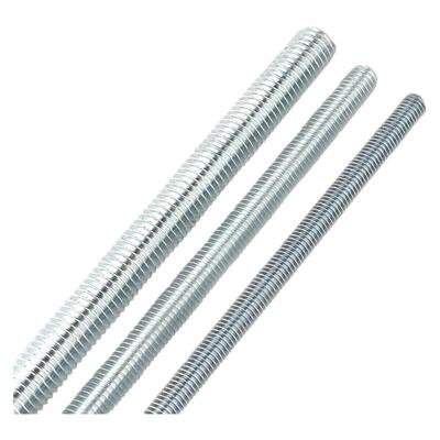 【全网回购王】碳钢高强牙条丝杆