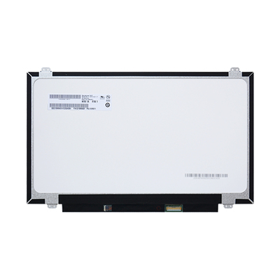 联想T440pT440sT460sT480s显示屏