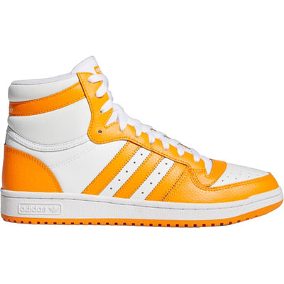 阿迪达斯正品男女休闲鞋