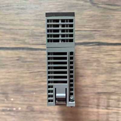 议价LS产电XGFHO2A模块包适用