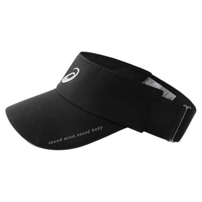ASICS/亚瑟士网球帽子