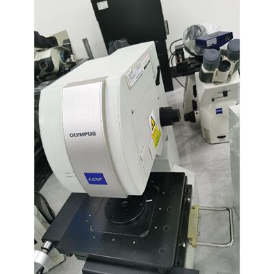 询价-奥林巴斯OLYMPUS LEXT OLS3000共聚焦激光扫