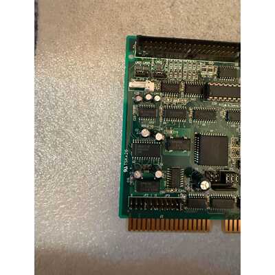 议价议价SKP3723SEIKOEPSON采集卡实物图片维修