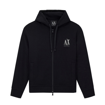 Armani/阿玛尼男士卫衣