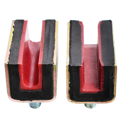 300P对重导靴靴衬3600