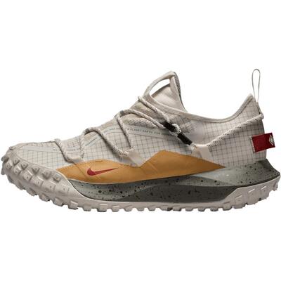 滔搏NIKE耐克男子ACG MOUNTAIN FLY LOW 运动休闲鞋IQ9789-062