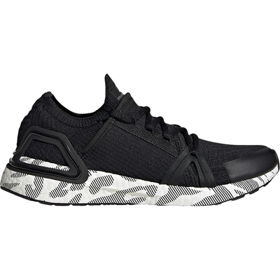 Adidas/阿迪达斯女子休闲鞋