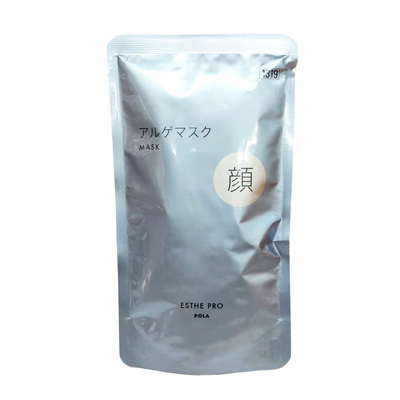 日本POLA院线黑BA面膜APEX系列