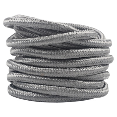 适配耐克AirMax97鞋带。原装品质