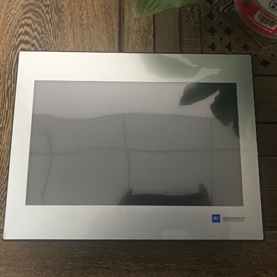议价富士fuji触摸屏人机界面TS1100Si