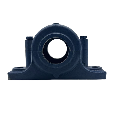 洛轴轴承＋座整套SN308--SN332